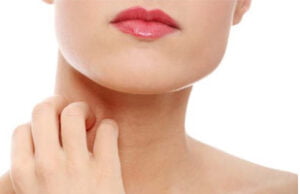 Dermatite Artefacta - Dermatologia e Saúde